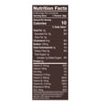 Taste Salud, Hydration + Immunity Drink Mix, Horchata, 1.27 oz ...