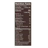 Taste Salud, Hydration + Immunity Drink Mix, Horchata, 1.27 oz ...