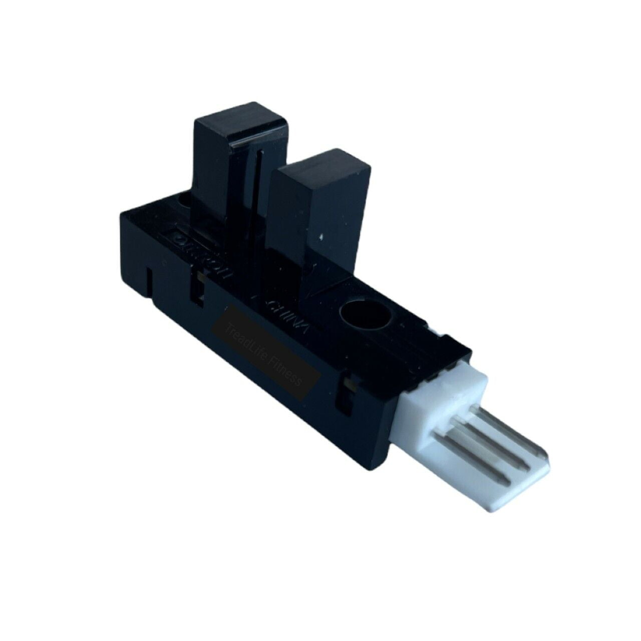 Pacemaster Bronze Pro plus plus 2 Elite Select Speed RPM Sensor 102955 ...