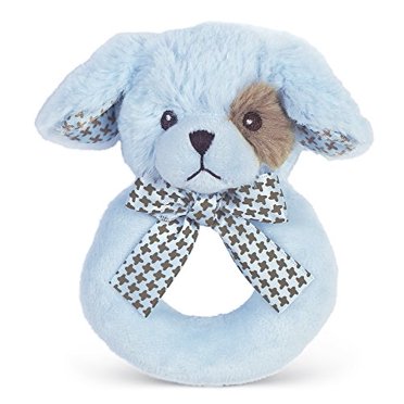 Fisher-Price Ocean Gift Set - Walmart.com