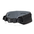 Lowepro ProTactic Utility Belt III, Black - Walmart.com