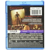 31 (Blu-ray) - Walmart.com