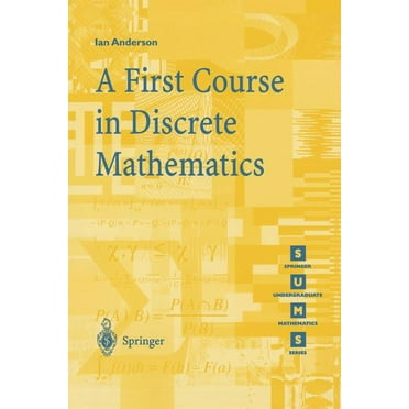 Springer Undergraduate Mathematics: An Introduction to Laplace ...