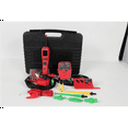 Power Probe 3 Master Electric Testing Kit with ECT3000 - Walmart.com