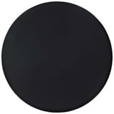 Modway Track Round Dining Table - Walmart.com