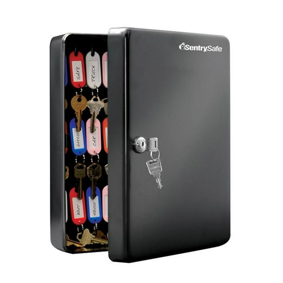 Sentry Safe Replacement Parts