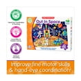 Jumbo Floor Puzzles, Out In Space - Walmart.com