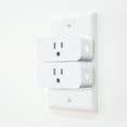 Xiaomi Mi Smart Plug, 1-Pack - Walmart.com