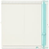 We R Memory Keepers Trim & Score Board, 12 x 12 inch - Walmart.com