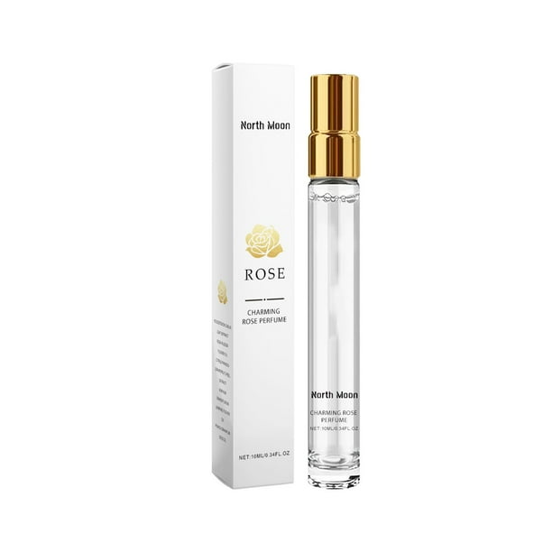 Hypnosis Cologne For Men And Women, Let You Fall In Love With You ...