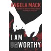 I Am Not a Number (Hardcover) - Walmart.com