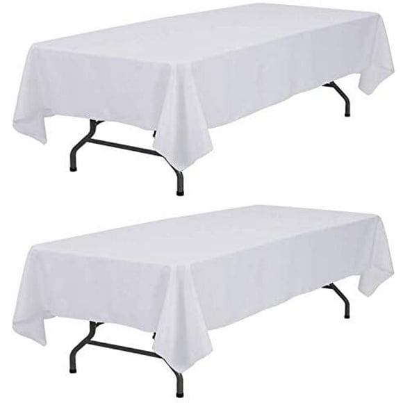 8ft Tablecloth