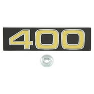 John Deere Original Equipment Grille - AM131668 - Walmart.com