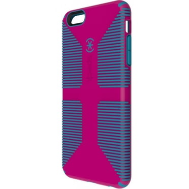 Speck CandyShell Grip Case for iPhone X, - Walmart.com