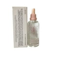 KAB Cosmetics Bombshell Beauty Oil 3.52 fl oz - Walmart.com