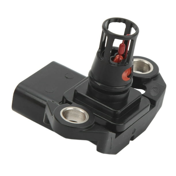 Air Pressure Sensor,ATV TMAP Sensor Mass ATVT Map Sensor TMAP Sensor ...