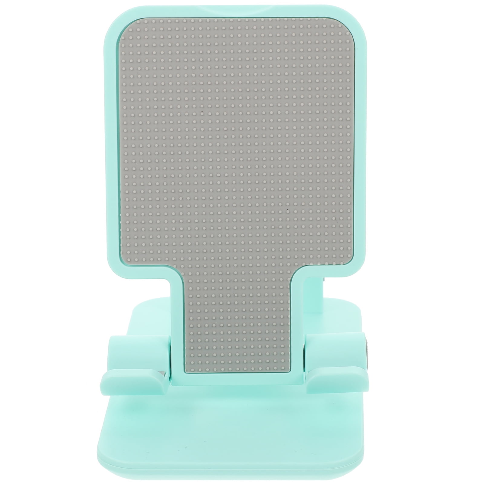 Click here for Masteelfca Height Angle Adjustable Phone Stand Hol... prices