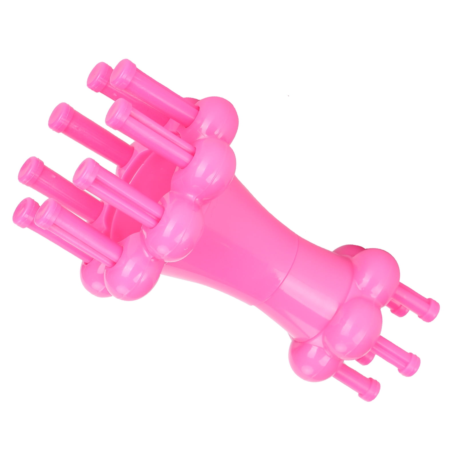 Click here for Hurrise Knit Spool Loom Set 2‑end Yarn Wool Knitti... prices