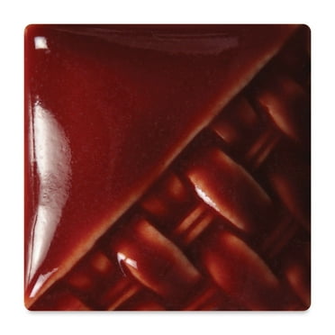 Mayco Stoneware Crystal Glaze, Celadon Bloom SW150, 1 Pint - Walmart.com