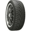 Nitto Neo Gen All-Season Ultra-High-Performance 205/50R15 89 V Tire ...