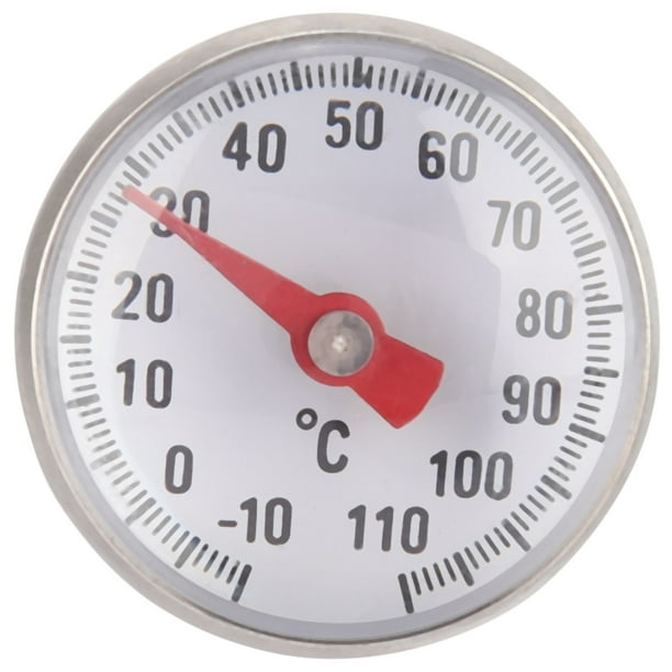 Milk , Stainless Steel Stable Elegant Milk Probe , For Milk Kitchen ...