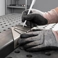 Professional Heavy Duty Metalworking Miter Square Precision Welding ...