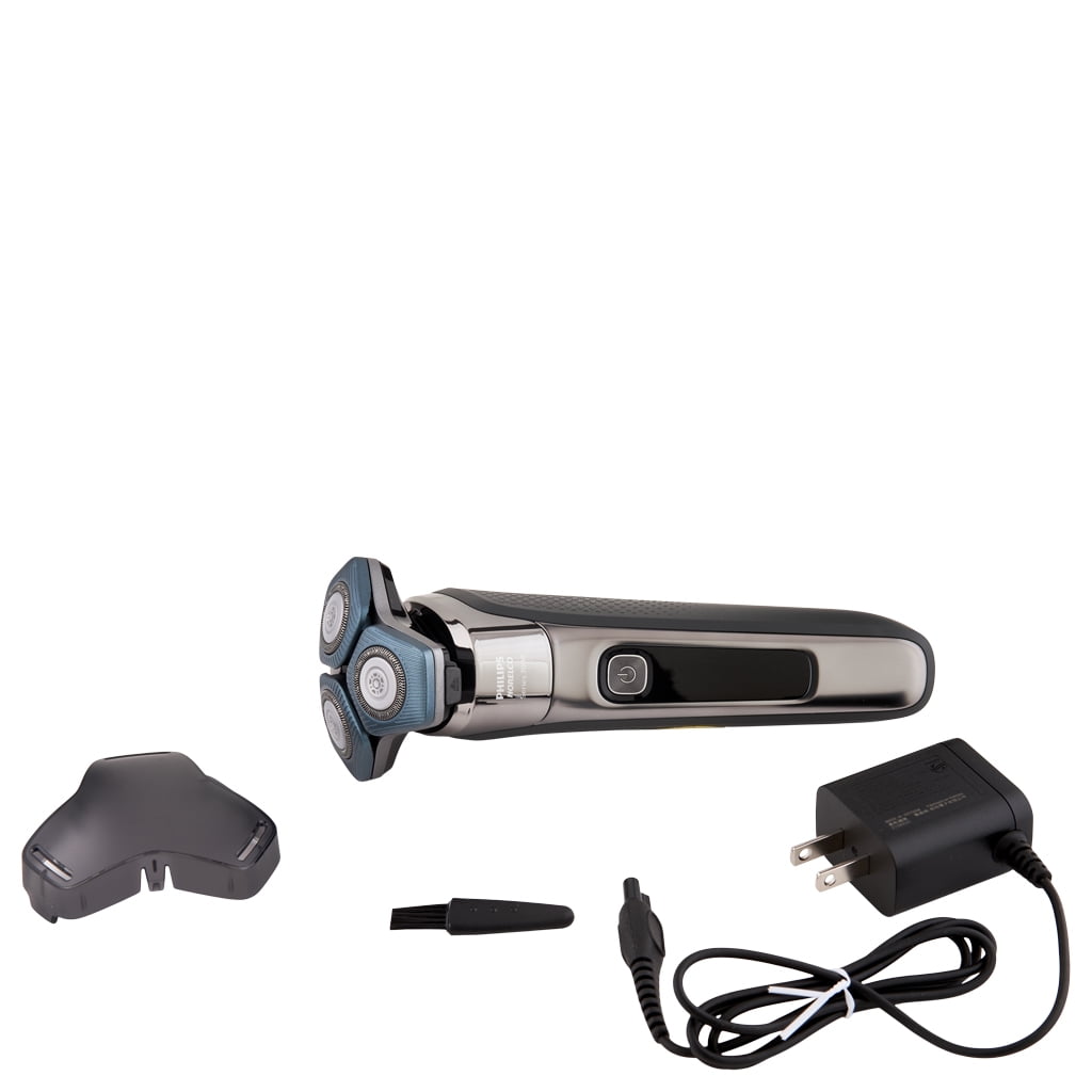 Philips Norelco Shaver 7100 Series 7000 | Walmart Canada