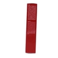 Laneige Glaze Craze Tinted Lip Serum, Raspberry Jam, 0.42 oz - Walmart.com