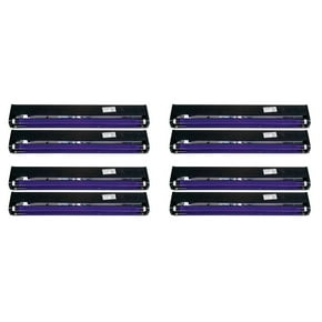 Black Lights - Walmart.com