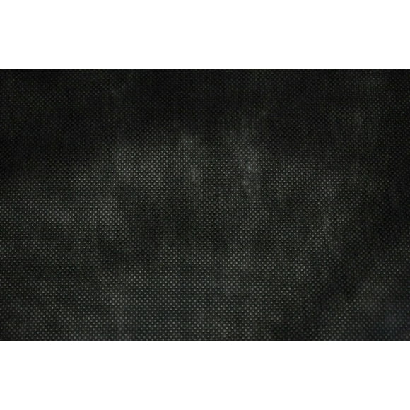 Upholstery Dust Cover Fabric