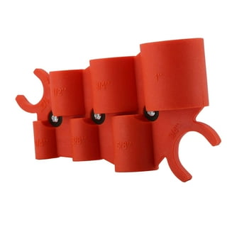 Ridgid 35155 1-1/2 in. Capacity Deburring Tool - Walmart.com