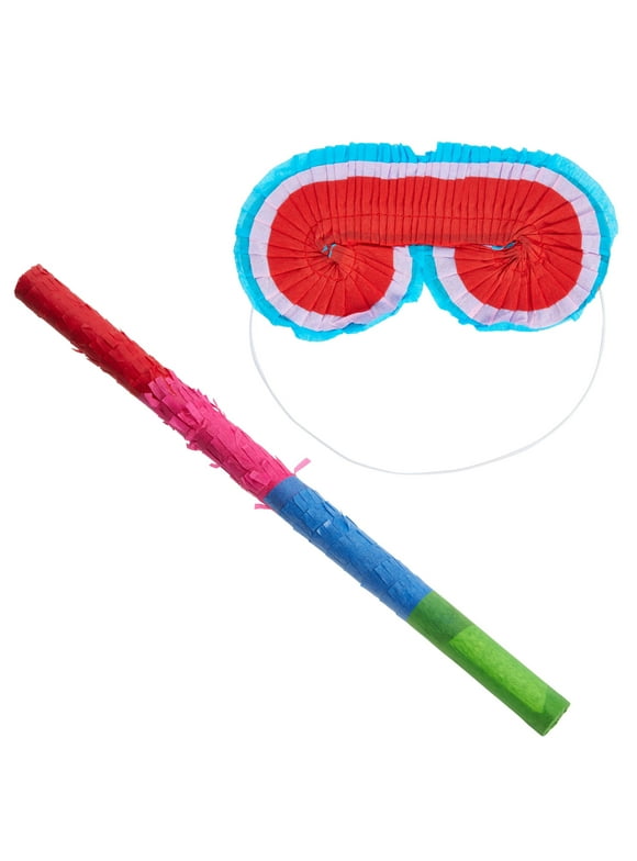 Pinatas in Party Decorations - Walmart.com