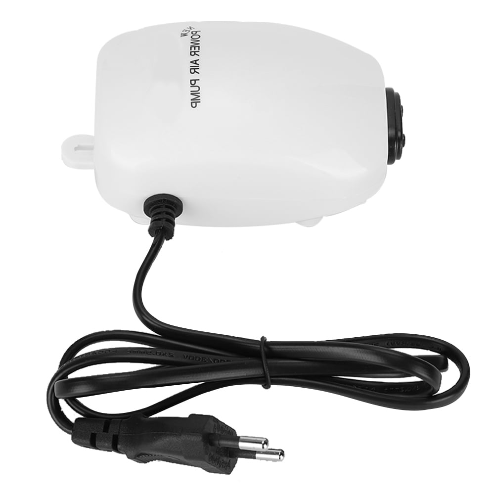 Click here for Estink Fish Tank Aerator  Bubble Aerator Machine A... prices