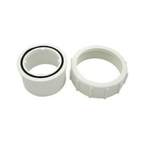 Sta-Rite Pentair Light Screw Kit, Sta Rite, Sunbrite, Sunglow Part ...