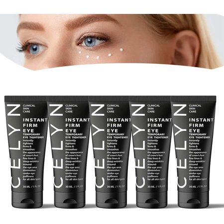 Celyn Eye Cream | Walmart Canada