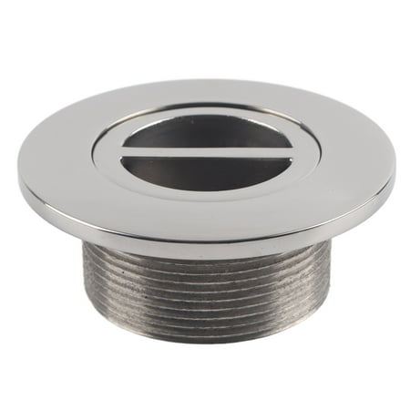 Swimming Pool Water Inlet, Suction Outlet Suction Outlet Corrosion ...