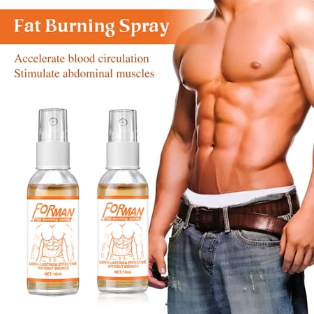 Archer 10ml Muscle Spray Enhance Metabolism Rapid Absorption Fitness ...