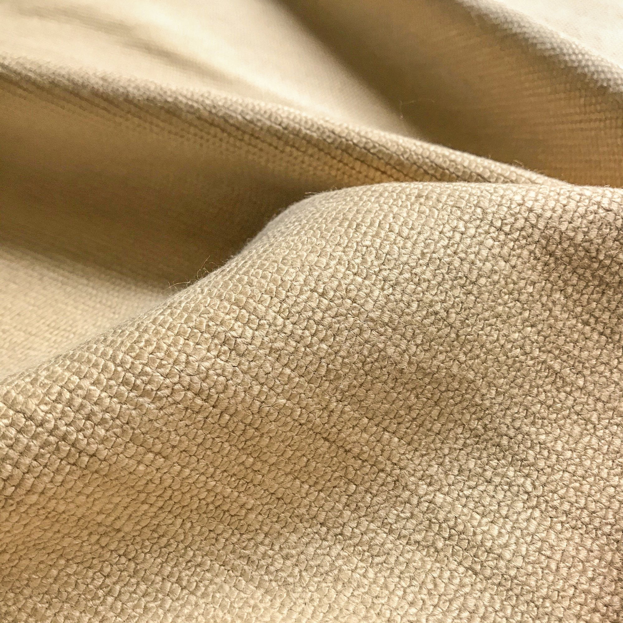 Buy Parchment Country Textured Woven Upholstery Fabric 60 by the Yard ...