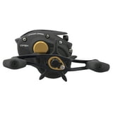 Lew's Classic Pro Speed Spool Baitcast Fishing Reel - Walmart.com