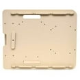 Avalon Pontoon Boat Table Top Tray 125594BS | 21 1/4 x 17 1/4 x 4 1/2 ...