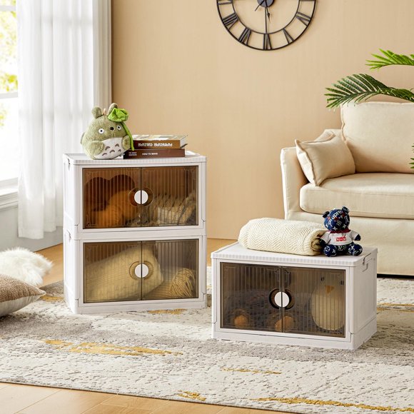 48 Inch Storage Container