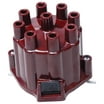 MSD 84085 Distributor Cap and Rotor Kit - Walmart.com