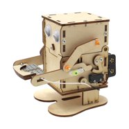 hand2mind Starter Science Funnels, Science Lab Equipment, Sifting Toys ...