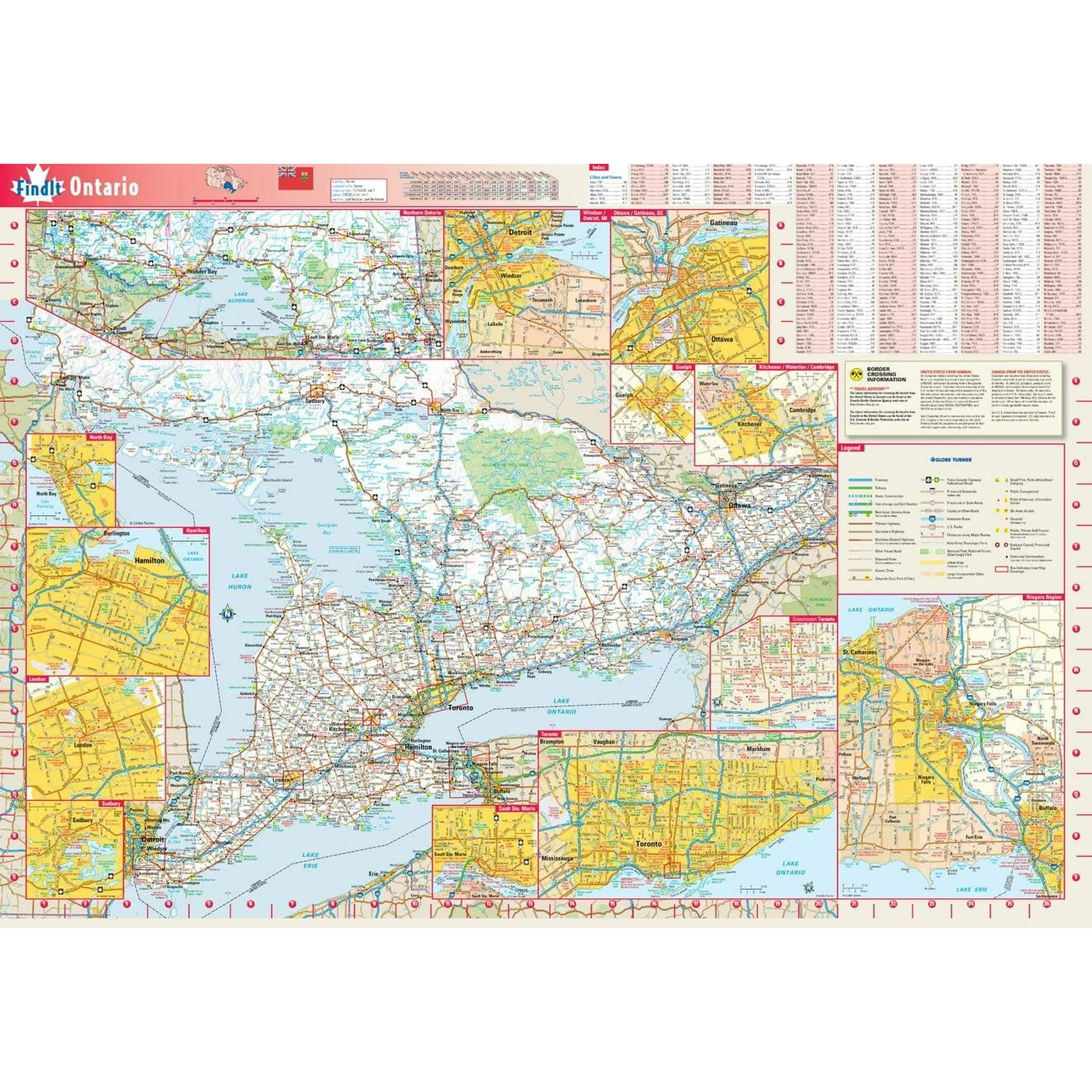 : Aa Wall Map - L - 37.5' x 54' P : O P US $27.79 dailyvoinuoc.com