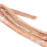 Fishbites EZ Flea Alternative Strip Bait Lure, Sandflea- 2 Count ...