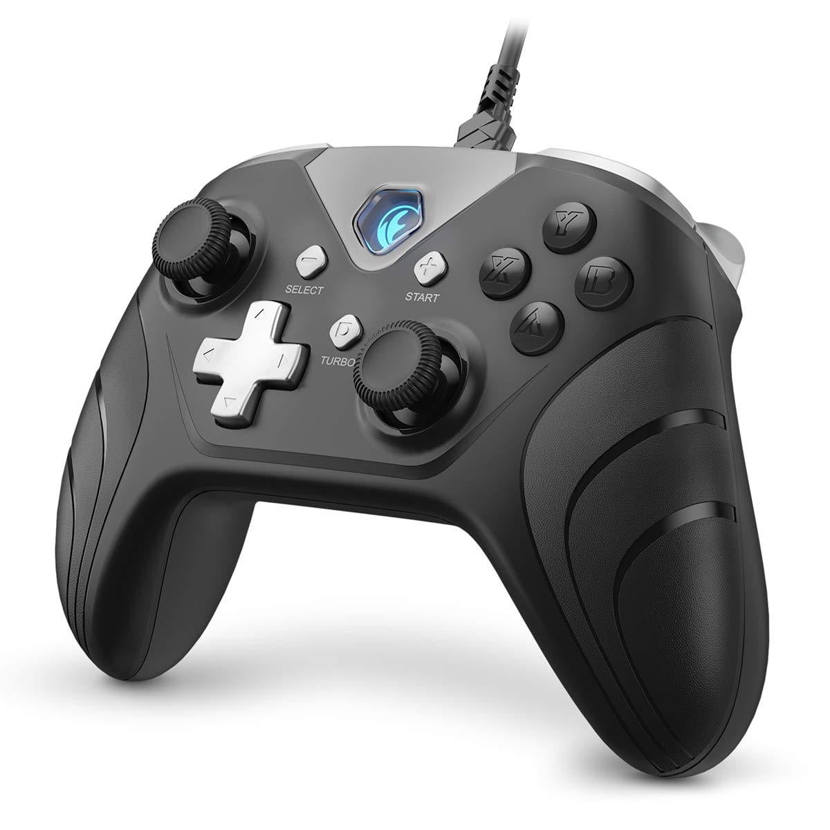 Usb Joystick Controller Software Ludaortho Usb Joystick Controller Software Ludaortho