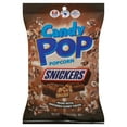 Candy Pop Snickers Popcorn, 5.25 oz - Walmart.com