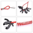 1pc Boat Kill Switch Lanyard for Mercury Mercruiser Outboard Motor ...
