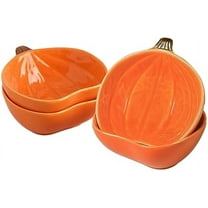 Fit Meal Prep 4 oz Round Ramekins, 50 Pack - Walmart.com