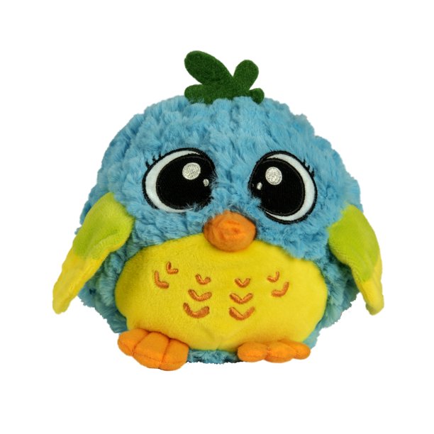 Sing N Dance Goofy Bird - Walmart.com - Walmart.com